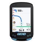 Best Bike Computer For Indoor Trainer: Top Wireless GPS & Sensor Picks ...
