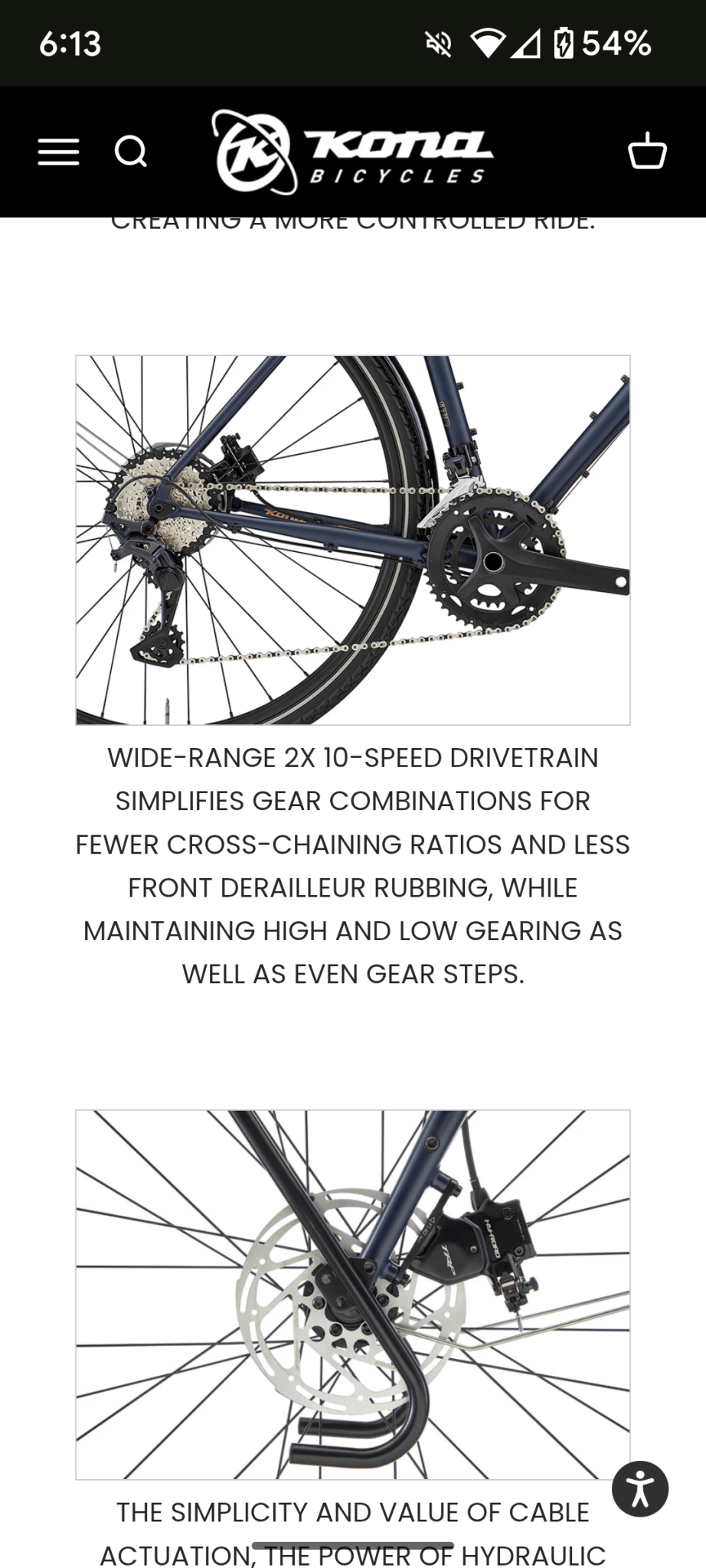 How To Adjust Gears For Loaded Bikepacking Rides: Expert Tips - BikeTro