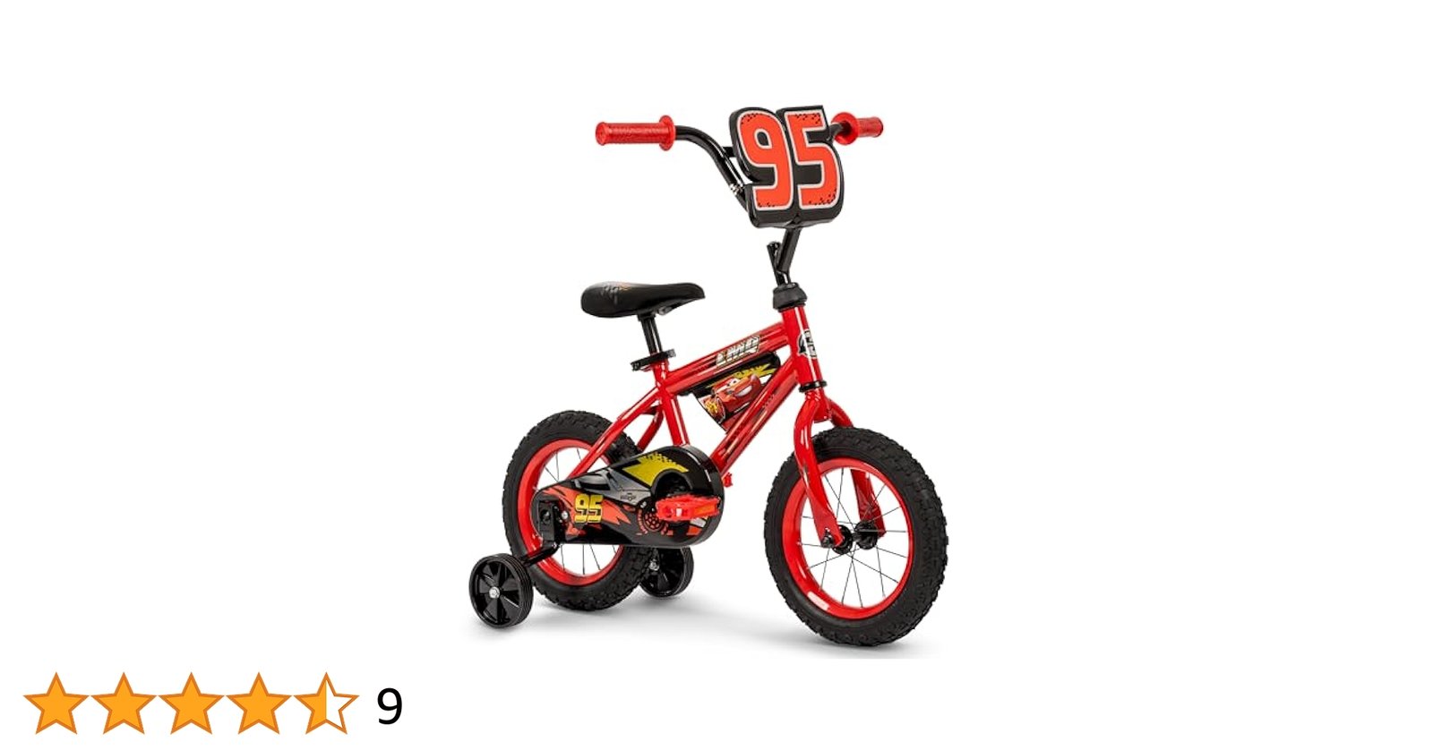 How To Buy Disney Themed Bikes: Ultimate Guide For Magical Rides - BikeTro