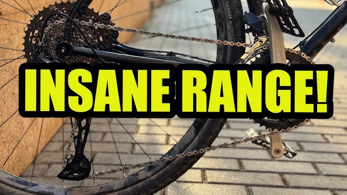 How To Dirt Jump Bike Headset Adjustment: Ultimate Guide For Smooth ...