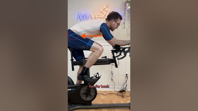 How To Fit Aerobars On A Road Bike: Expert Tips - BikeTro