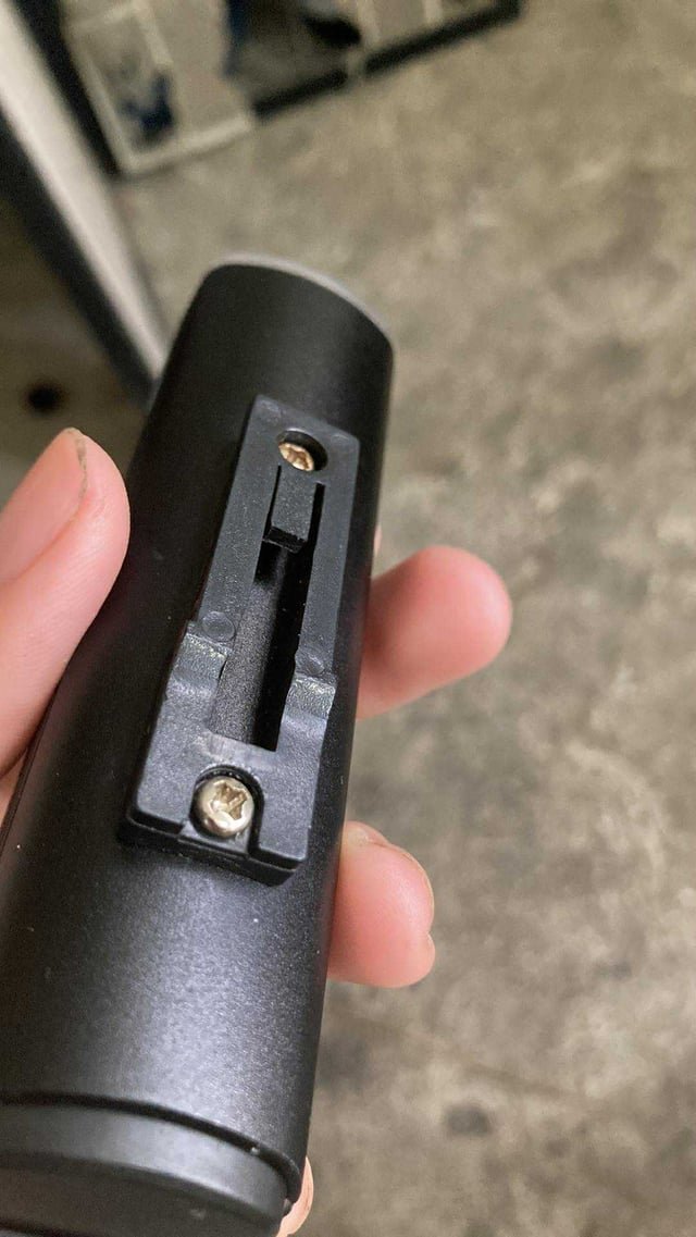 How To Fix Broken Bike Light Mounts: Quick Solutions - BikeTro