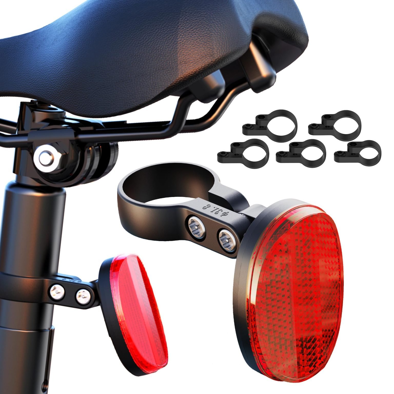 How To Hide GPS Tracker In Bike: Stealthy Solutions - BikeTro