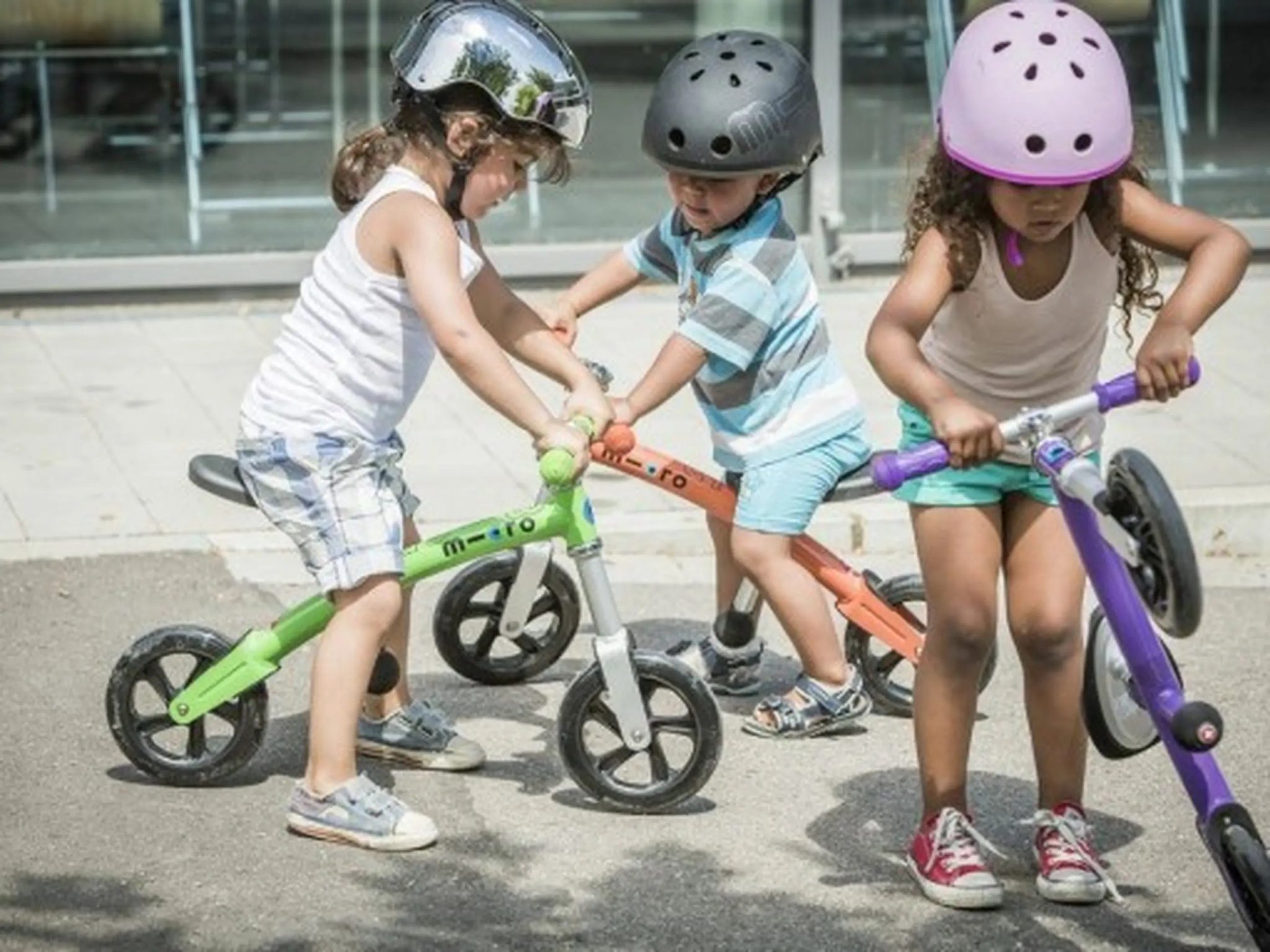 How To Make Riding Bike Fun For Kids: Easy Tips For Joyful Rides - BikeTro