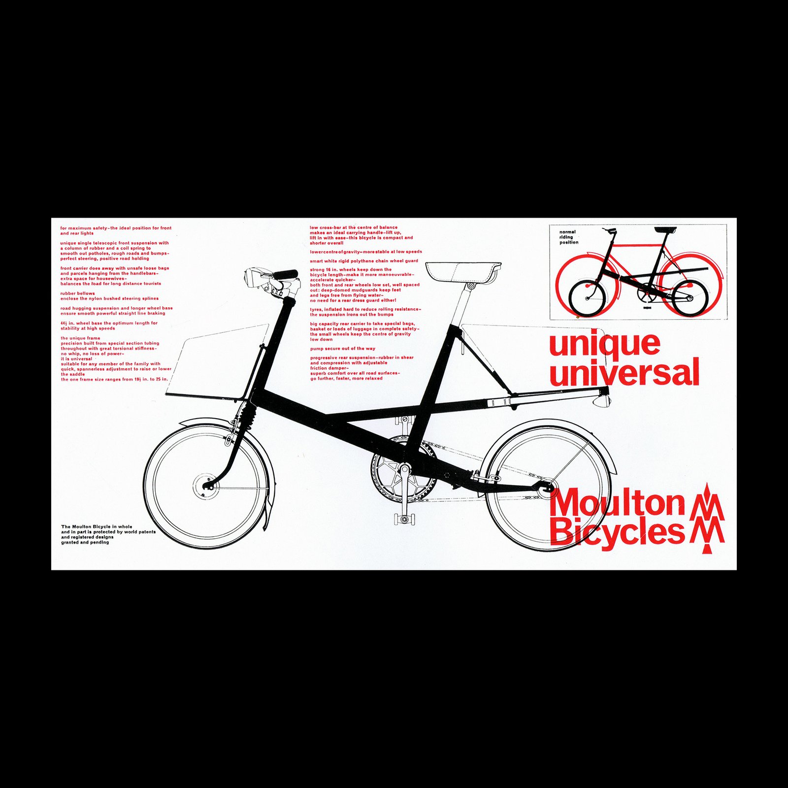 How To Position Rear Light For Maximum Safety: Expert Tips - BikeTro