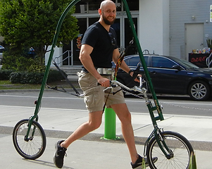 What Adaptive Bikes Are Available For Veterans: Top Picks - BikeTro