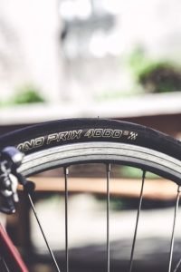 Bike Frame Dropout Styles: Discover Essential Variations - BikeTro